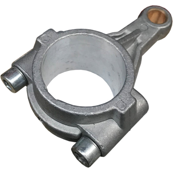 Connecting rod | Airablo maple syrup equipment