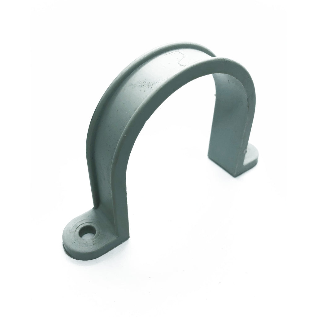 Collet à tuyau en PVC | Airablo équipements d'érablière