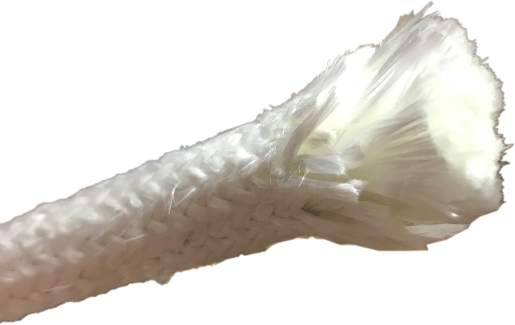 1/2" cord for "Flood" oil/air filter | Airablo maple syrup equipment