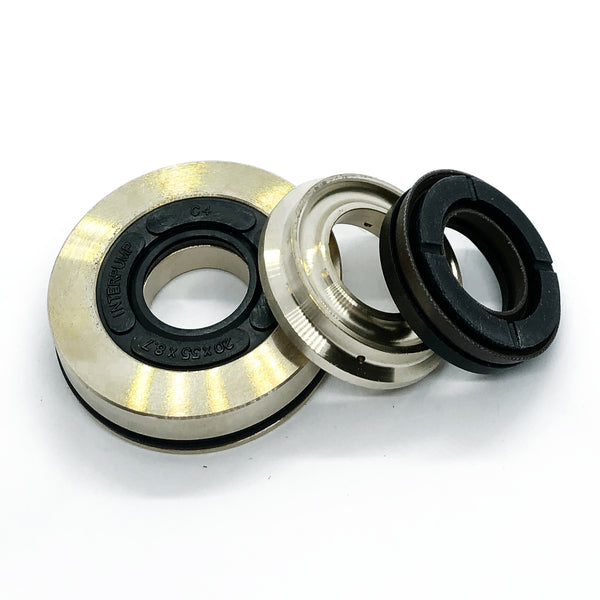 Kit de réparation de pompe General Pump # RKI082 ( K82 ) | Airablo ...