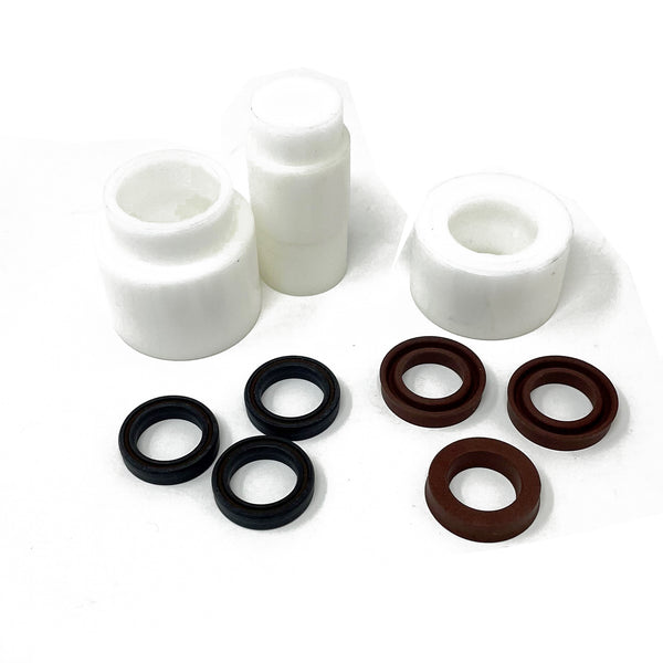 General Pump Repair Kit # RKI312H ( K312H ) | Airablo maple syrup equipment